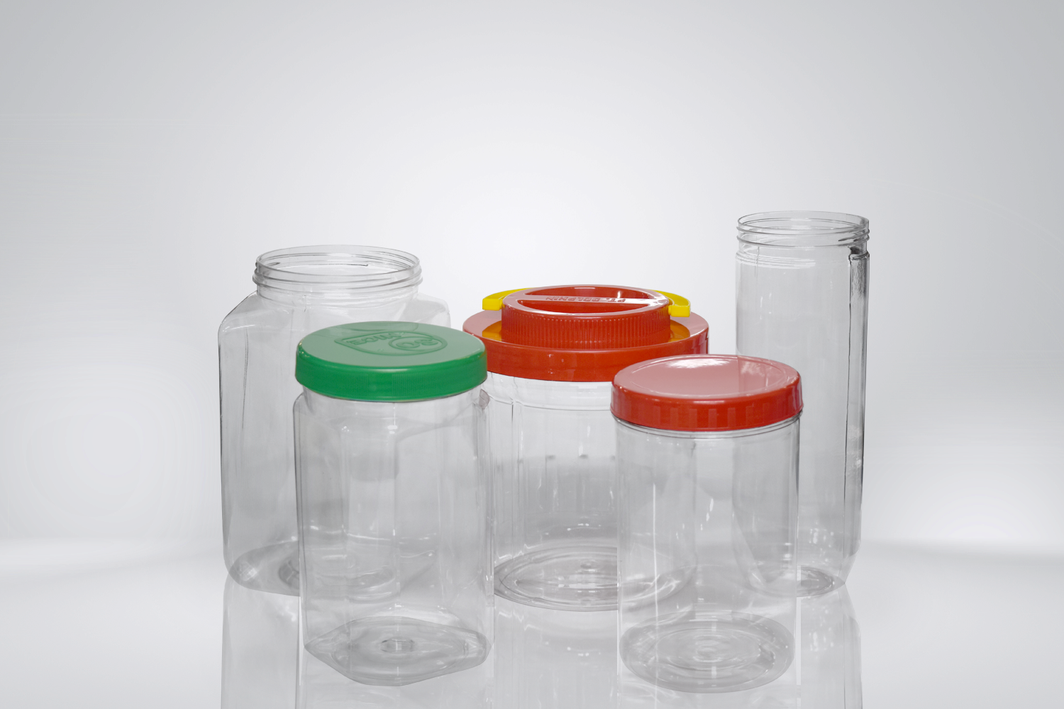 company | My Website